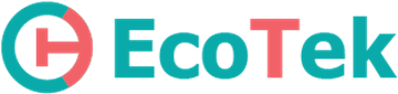 Users Page | EcoTek